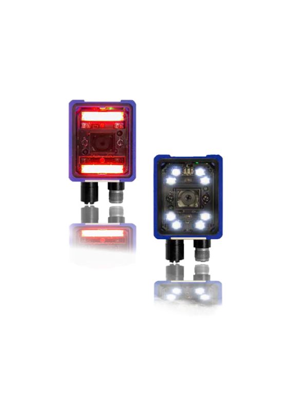 MATRIX 220 – Laservall